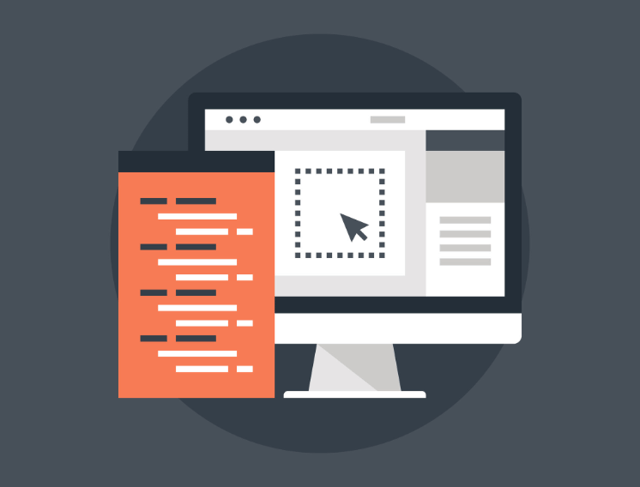 Five Mistakes to Avoid when Designing your Pension Administration System