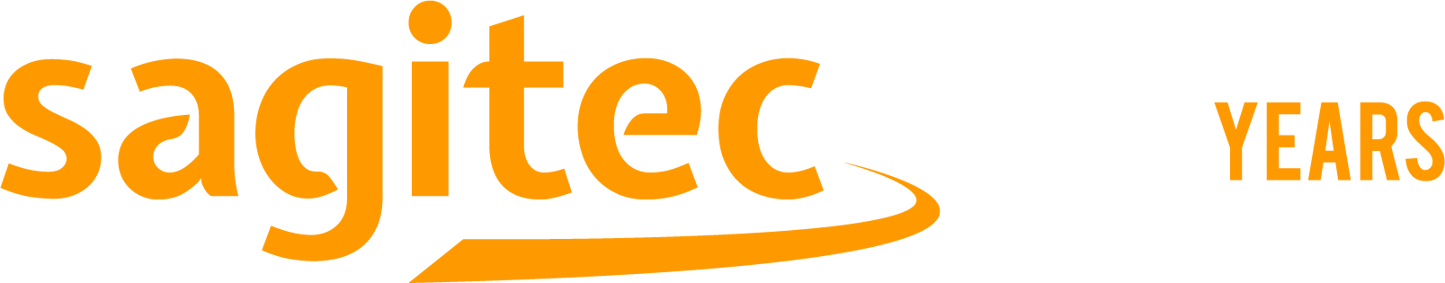 About Sagitec Solutions – IT Solutions Company | Insurance Software ...
