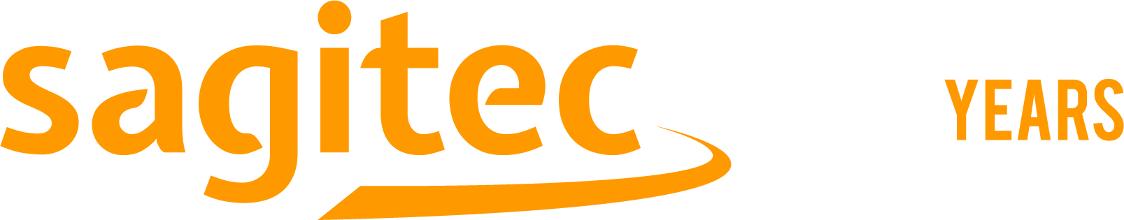 Pension Administration Software Systems - IT Solutions Company | Sagitec