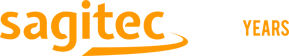 Contact Sagitec Solutions - Pension Administration, Unemployment Insurance, Healthcare and Life ...