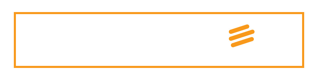 Sagitec Knowtion Webinar Registration Page