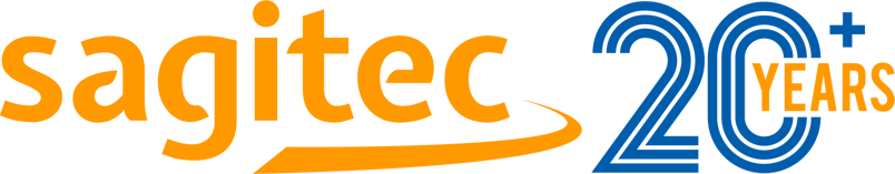 Sagitec Careers | Jobs at Sagitec