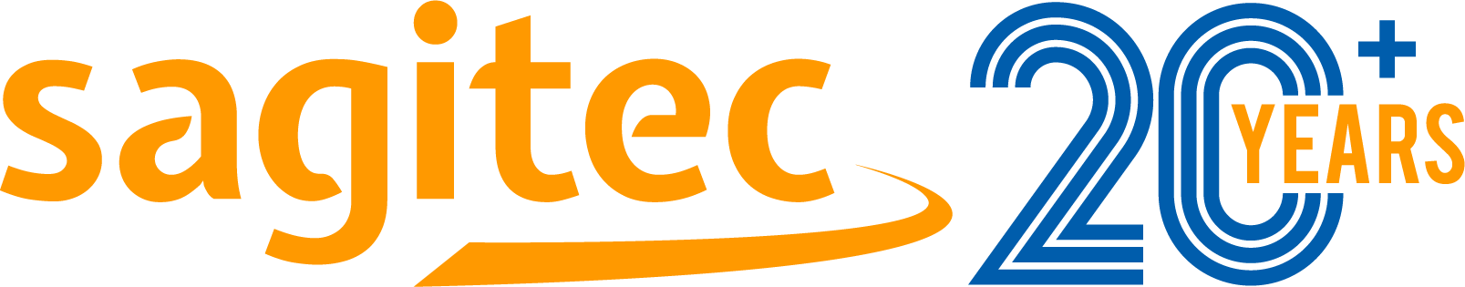 Sagitec Careers | Jobs at Sagitec