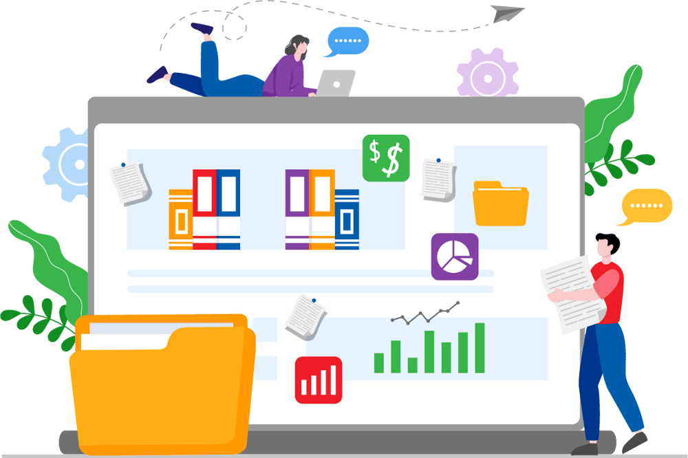 Child Nutrition Solution | Nutrition Program Management | Sagitec