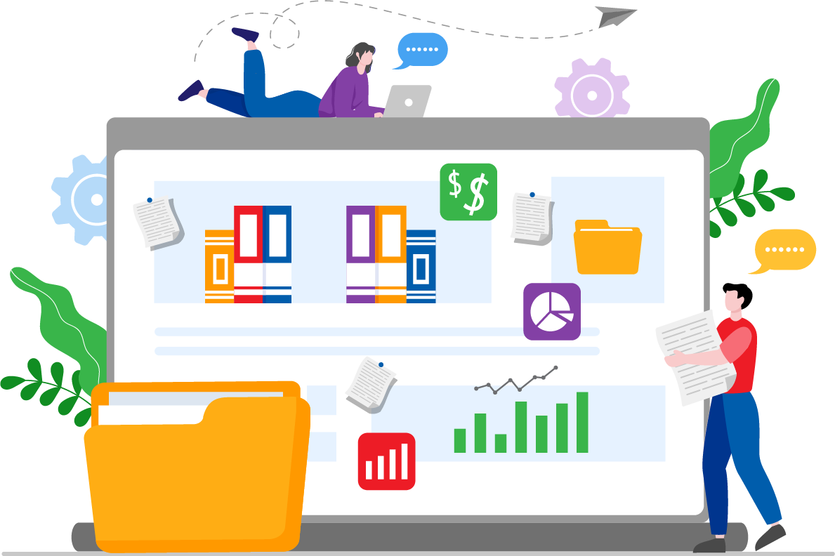 Child Nutrition Solution | Nutrition Program Management | Sagitec