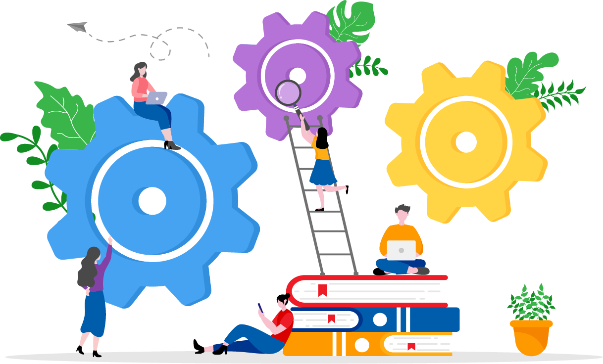 Child Nutrition Solution | Nutrition Program Management | Sagitec