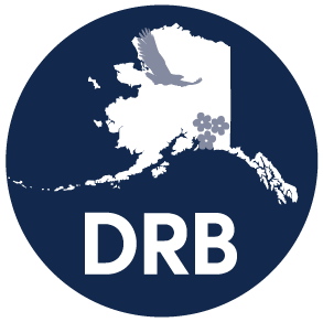 Pension Administration Software Systems - IT Solutions Company | Sagitec