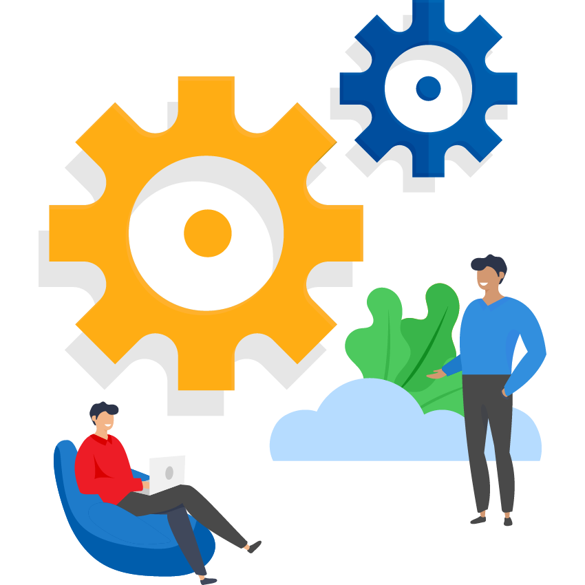 Pension Administration Software Systems - IT Solutions Company | Sagitec