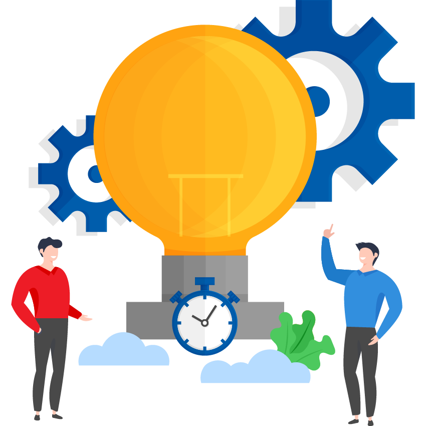 Pension Administration Software Systems - IT Solutions Company | Sagitec