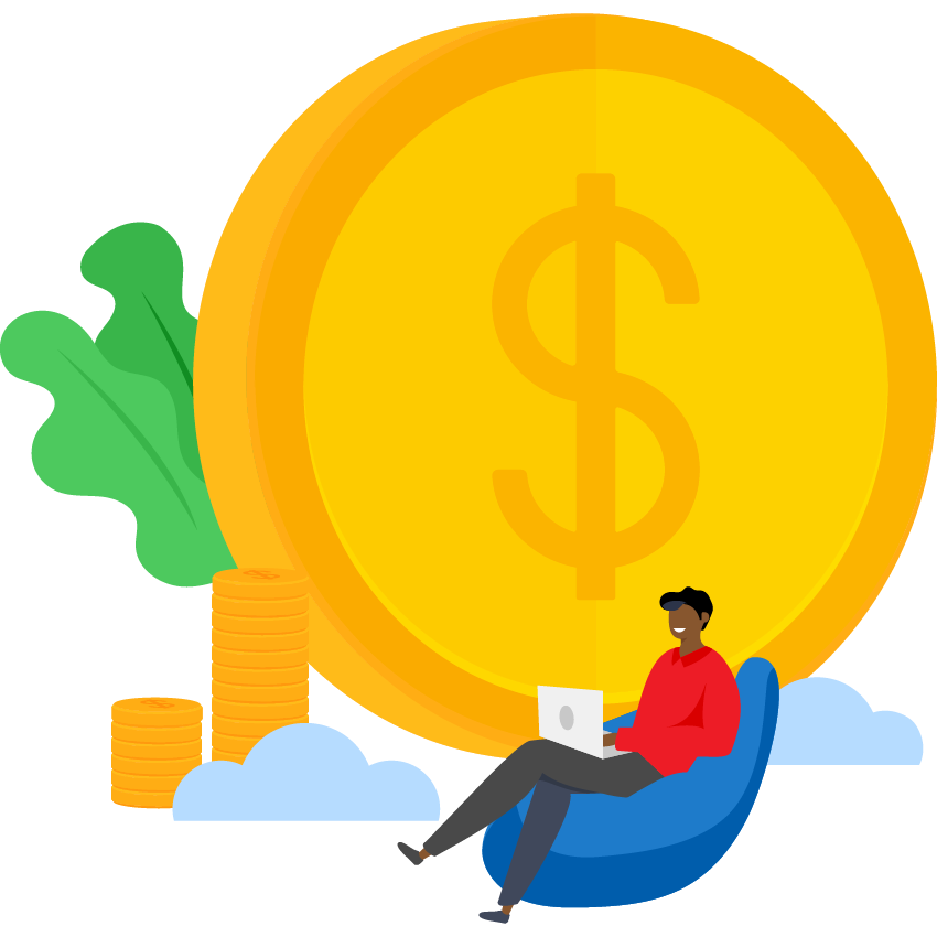 Pension Administration Software Systems - IT Solutions Company | Sagitec
