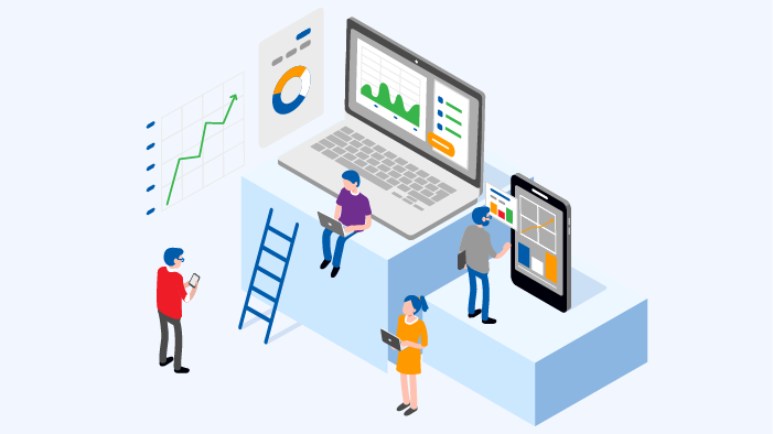Pension Administration Software Systems - IT Solutions Company | Sagitec