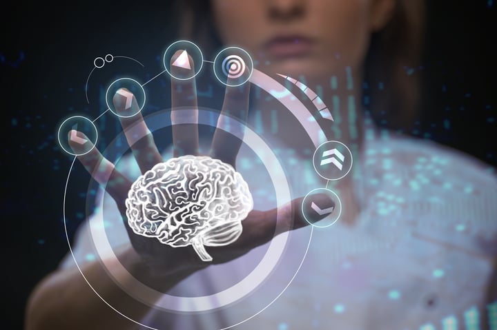 How can Healthcare and Life Sciences companies navigate a world of ...