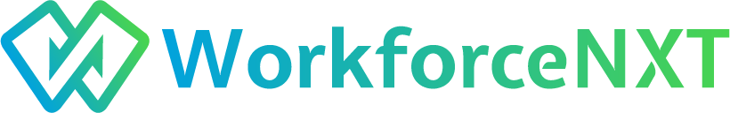 WorkforceNXT – Empowering the Next-Gen Workforce, Today!