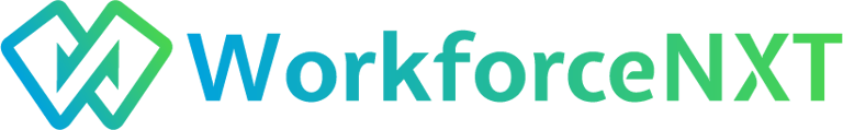 WorkforceNXT – Empowering the Next-Gen Workforce, Today!
