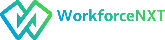 WorkforceNXT – Empowering the Next-Gen Workforce, Today!