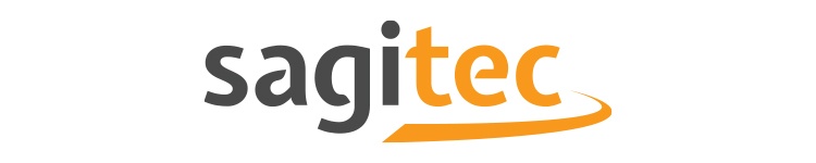 Sagitec Announces New Logo